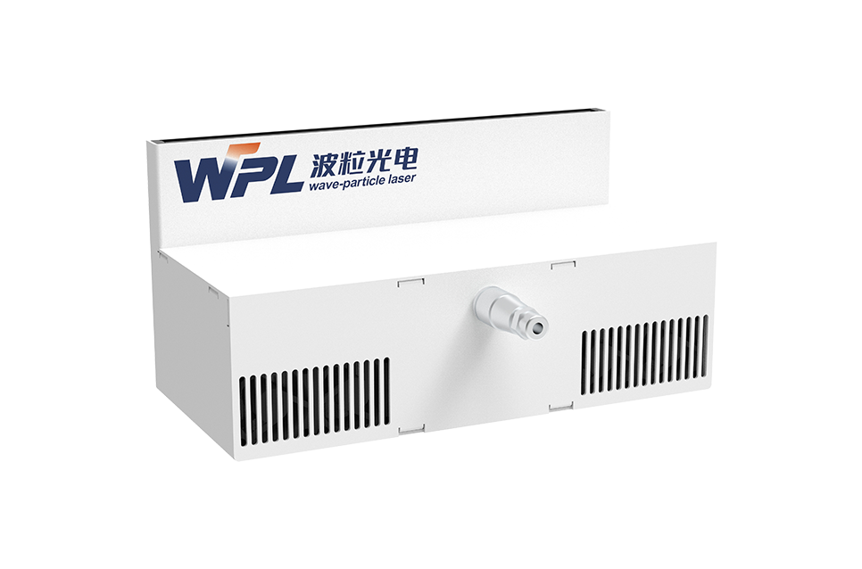 O-12CA-E7BX-V1B-波粒光电