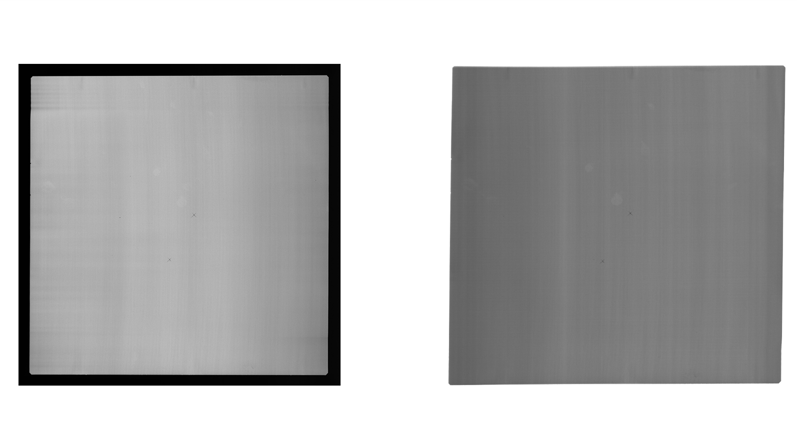 O-12CA-E7BX-V1B-波粒光电